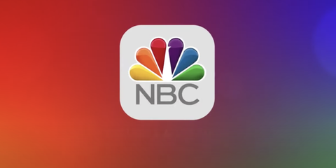 Another NBC Show Suspends Production Due To Positive COVID Tests ...