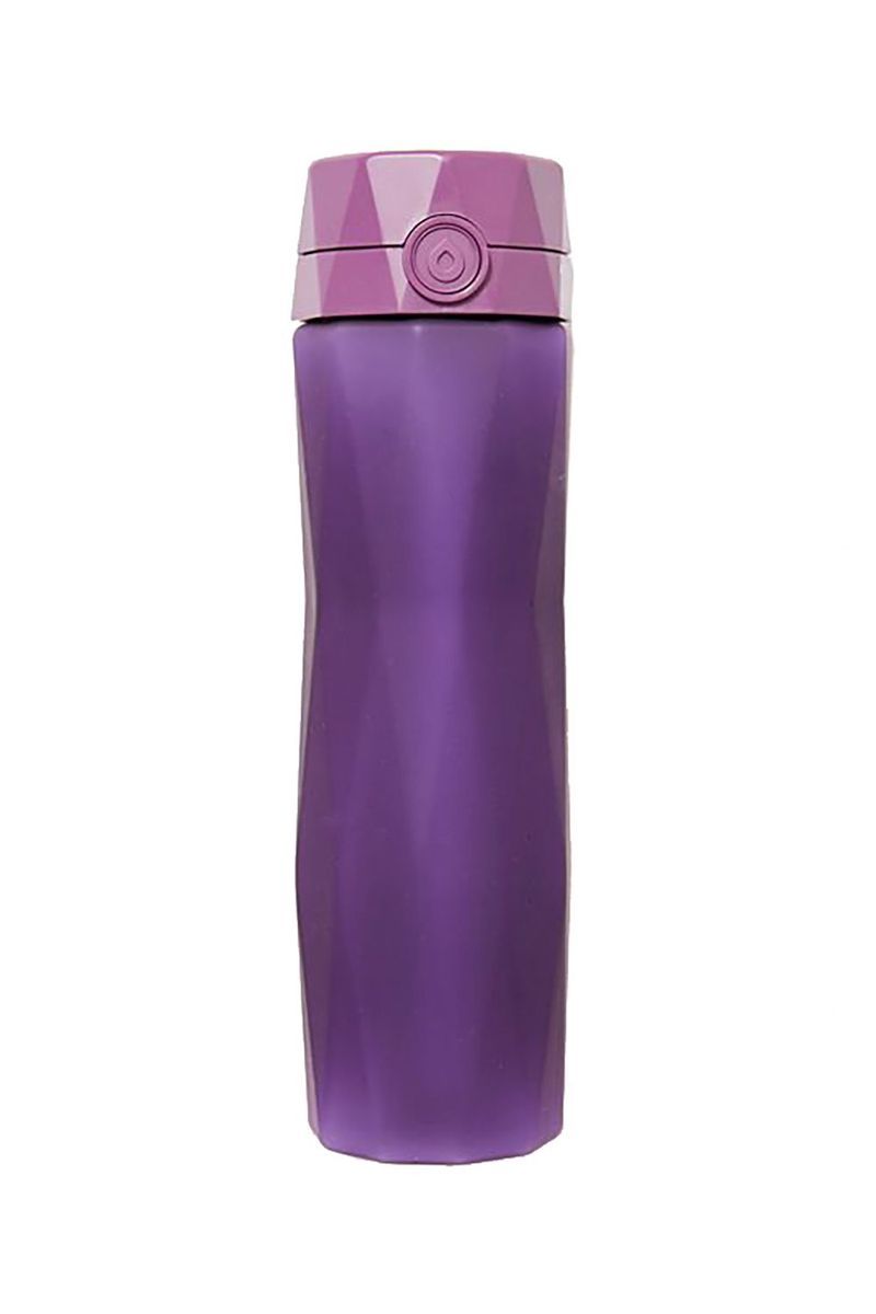 17 Music Festival Essentials to Put on Your Festival Packing List ...