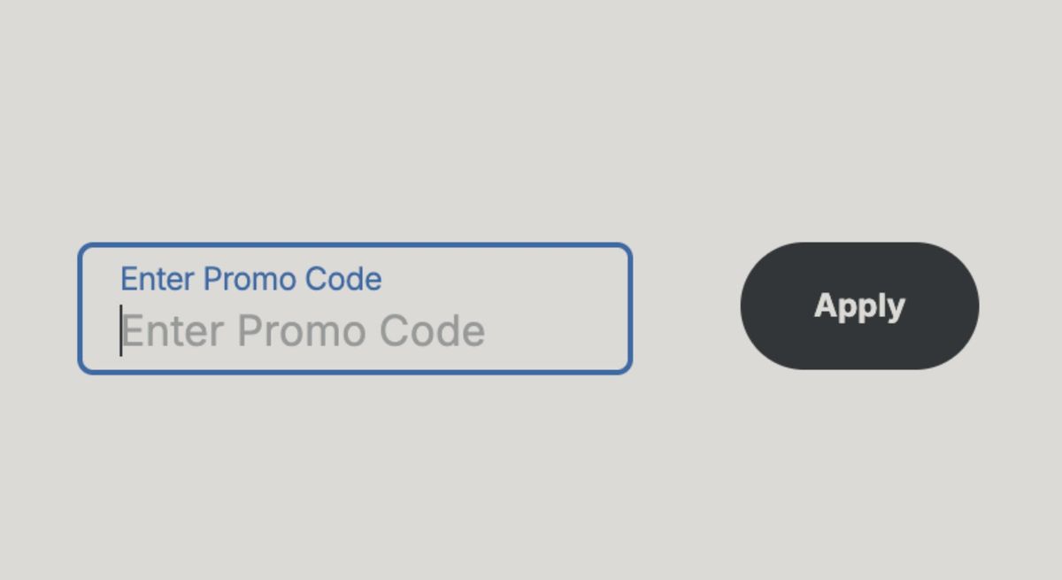 Norton Coupon Codes for July 2025 | $55 OFF