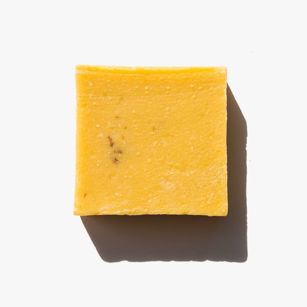 The Bar Soap Boom Is Here | Marie Claire