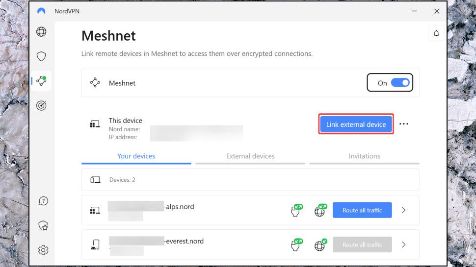 NordVPN review - what our experts say in 2024 | TechRadar