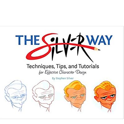 The best drawing books | Creative Bloq