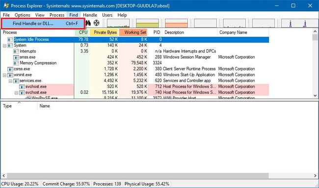 How to delete locked files on Windows 10 | Windows Central