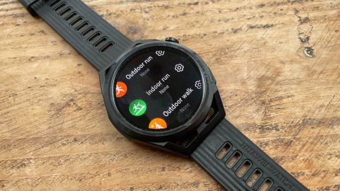 The Best Swimming Watches, Waterproof Smartwatches And Fitness Trackers ...
