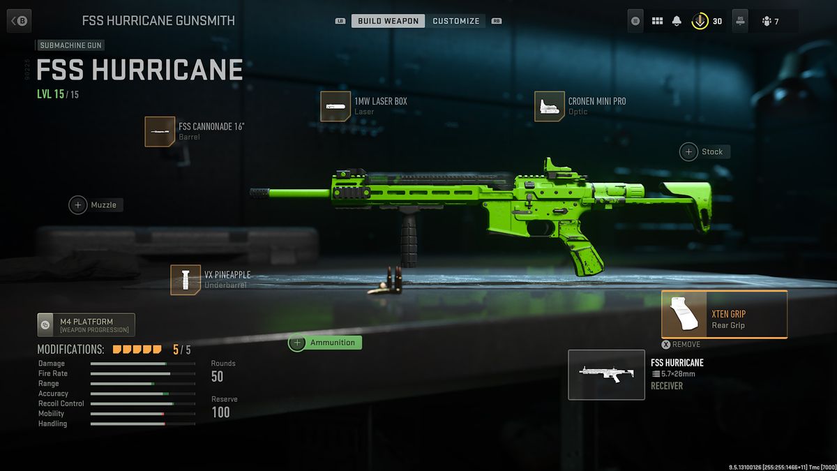 How to get a Warzone 2 DMZ Stronghold key | GamesRadar+