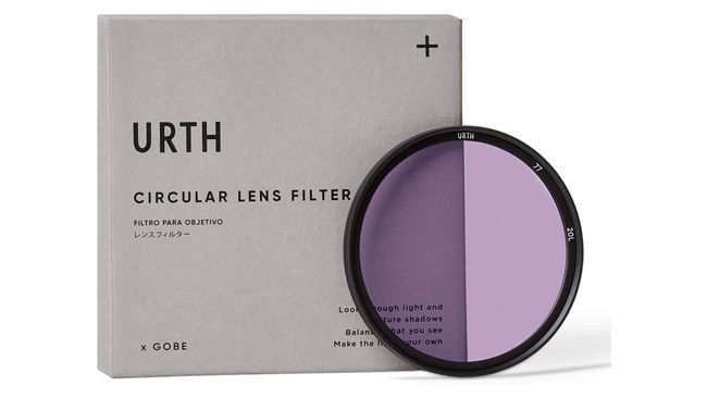 Best light pollution filters for astrophotography 2025 | Space