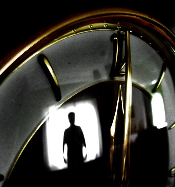 Gallery: Lost in the Bermuda Triangle | Live Science