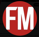 6 powerful synths for ambient music | MusicRadar