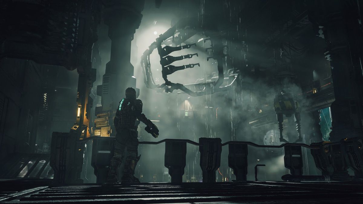 Upcoming Games 2022 All The Game Releases For Console And Pc Flipboard 1782