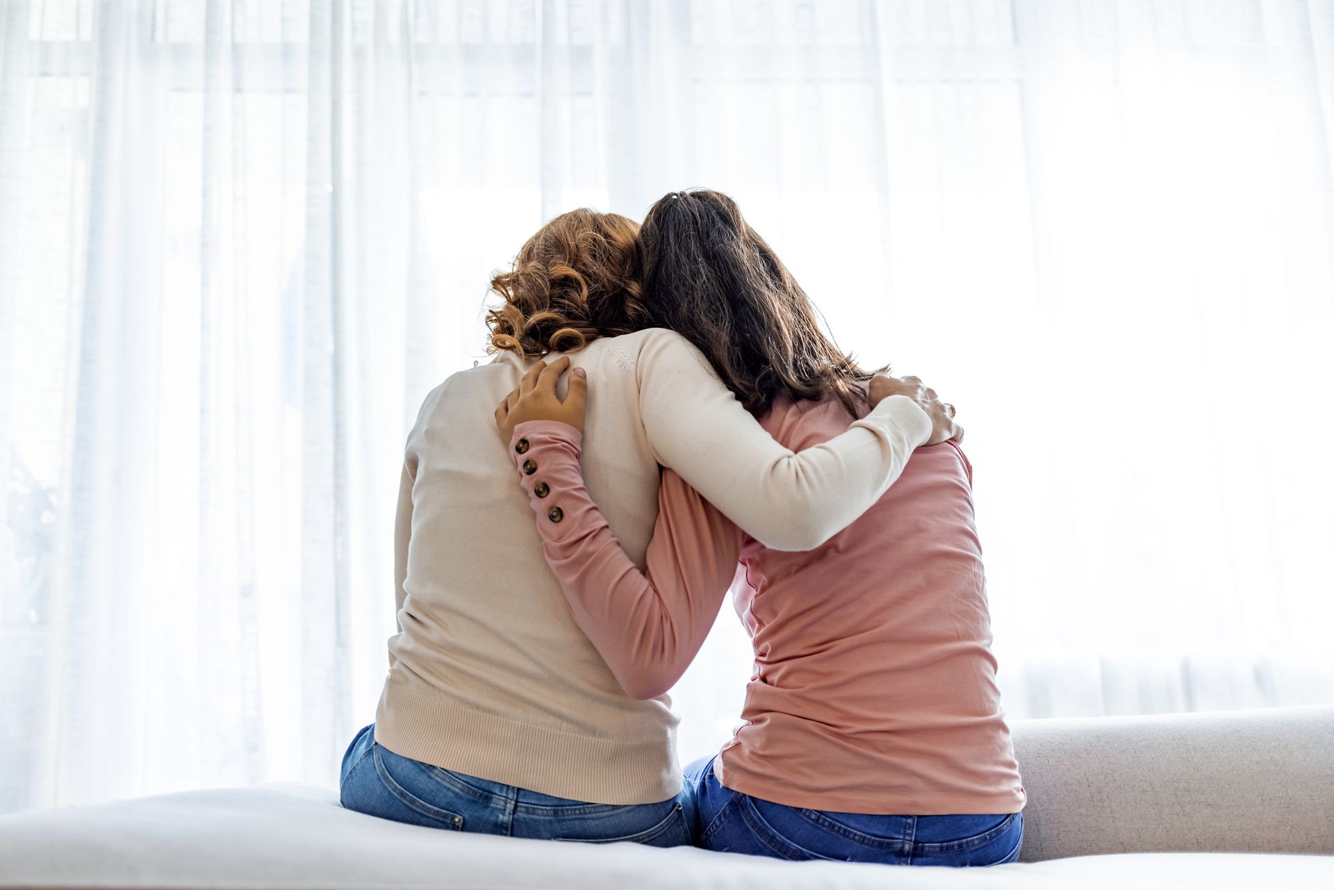 Puberty: What it means and what to expect for boys & girls | GoodtoKnow