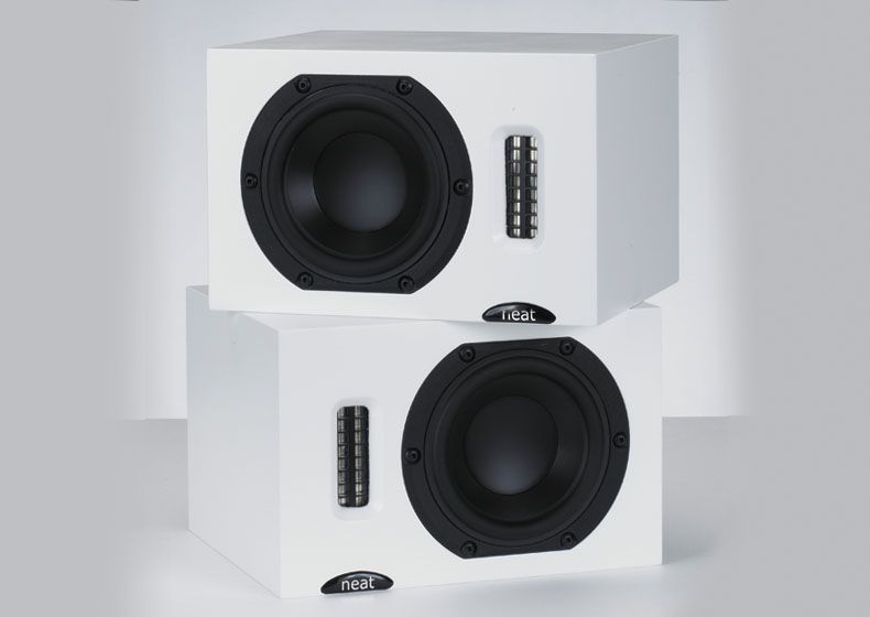 19 of the best British speakers of all time | What Hi-Fi?