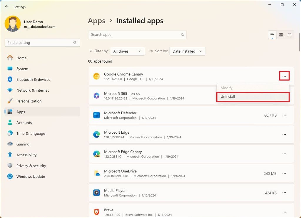 Best tips to increase your computer performance on Windows 11 | Windows ...