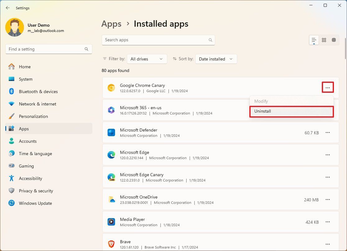 Best tips to increase your computer performance on Windows 11 | Windows ...