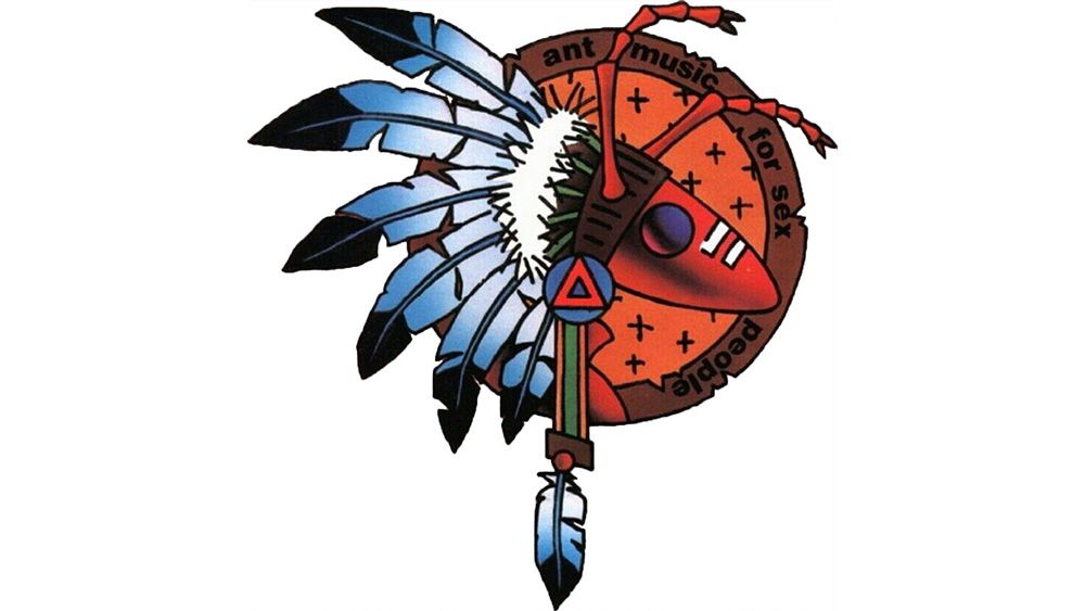 28 of the best band logos ever | Creative Bloq