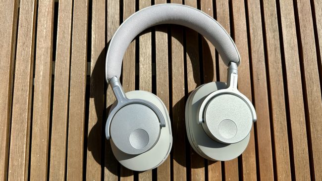 The best over-ear headphones 2024 for all budgets, tested by our ...