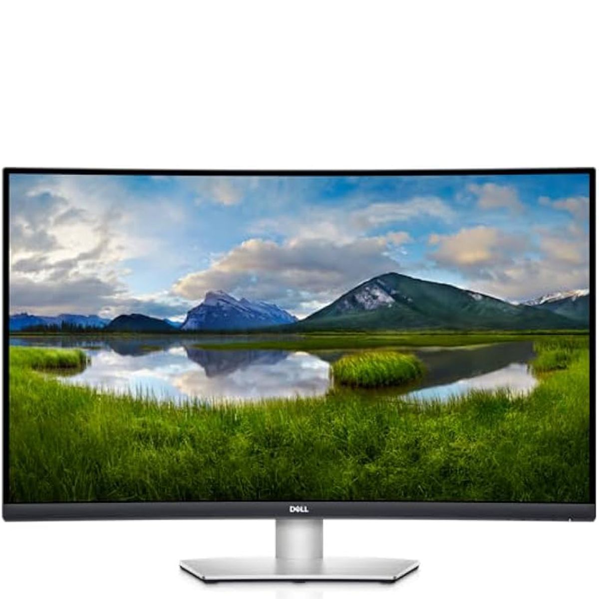 Best computer monitors for music production 2024 | MusicRadar