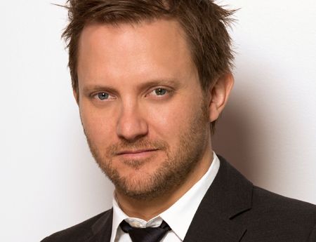 Pop Unveils Post-Rebranding Program Slate | Next TV | Broadcasting+Cable