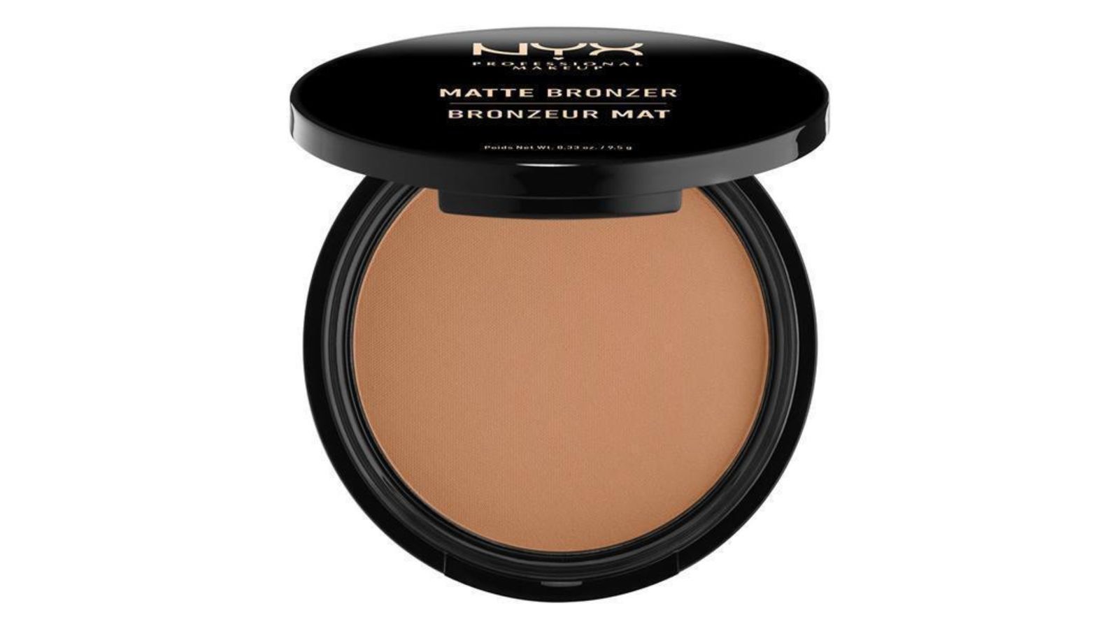 The best drugstore bronzer buys for an affordable glow | Woman & Home