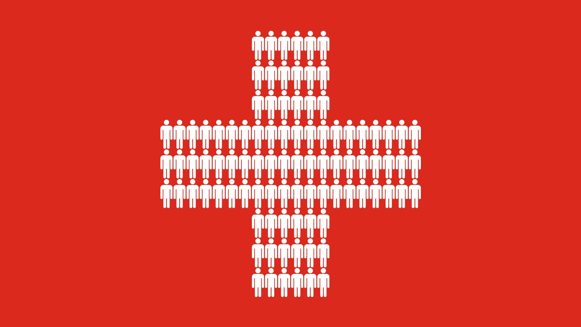 Switzerland could vote to cap its population | The Week