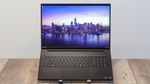 Dell Precision 5680 review: This beefy workstation is surprisingly easy to carry | Tom's Guide