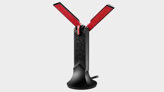 The best USB Wi-Fi adapter in 2022 | PC Gamer