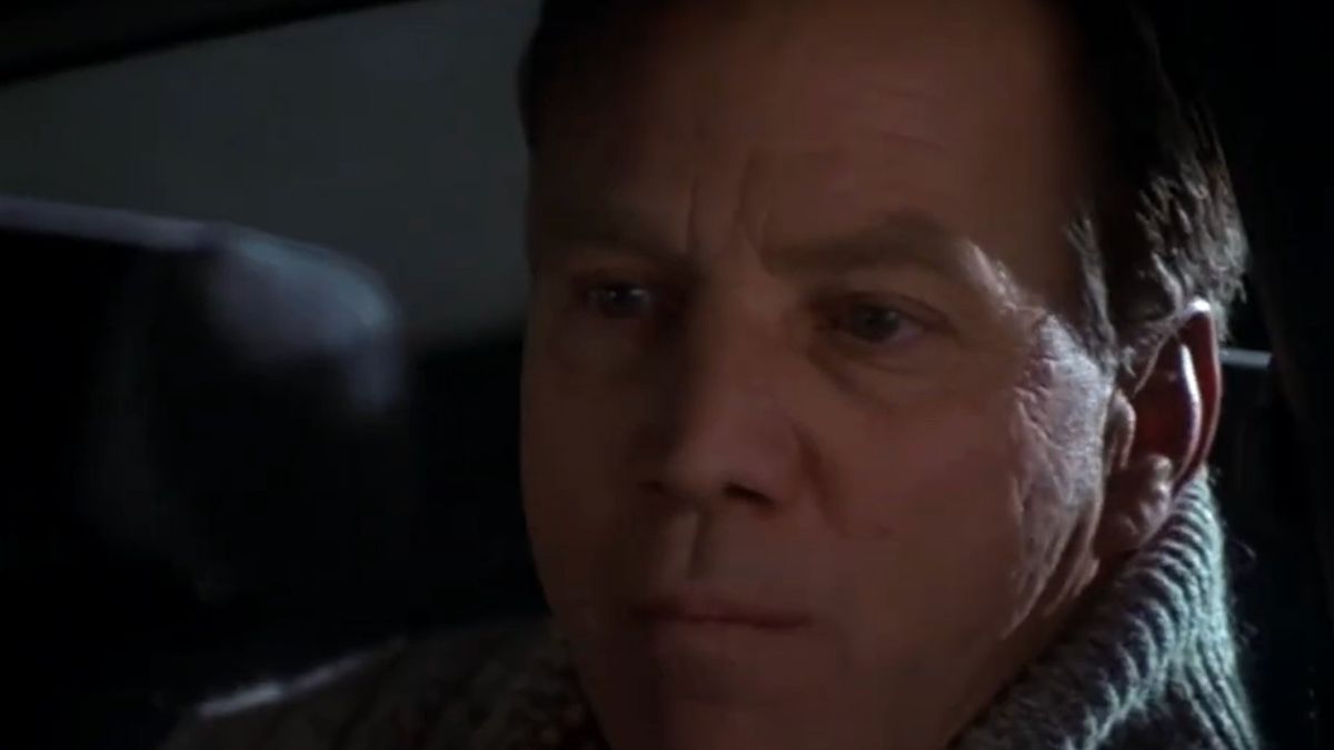 32 Iconic Moments From The Truman Show | Cinemablend