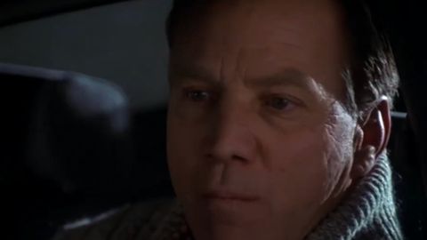 32 Iconic Moments From The Truman Show | Cinemablend