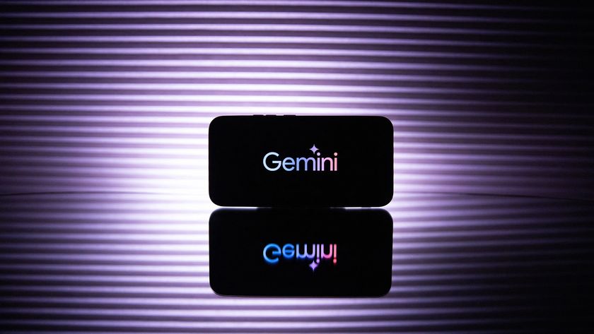 I've tested Gemini 3, and it proves Google has what it takes to win the ...