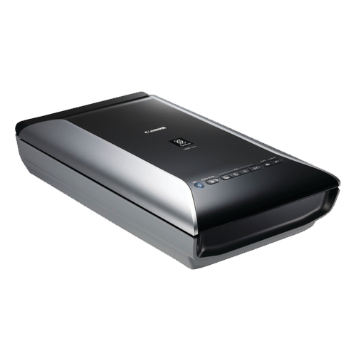 Best Cheap Scanners in 2022 | Windows Central