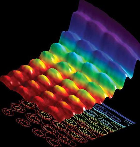 Exploring the True Beauty of Light Itself | TV Tech