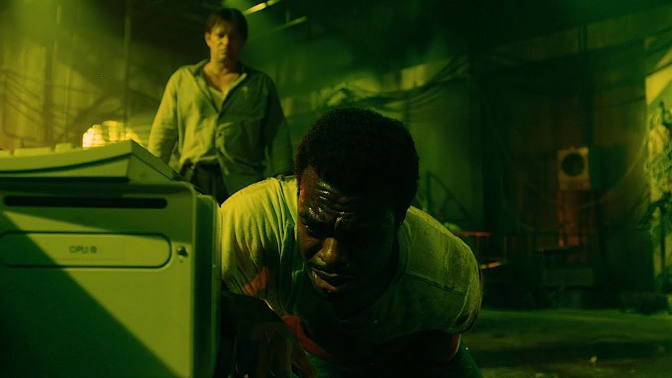Saw Movies Streaming: How To Watch The Horror Movies Online | Cinemablend
