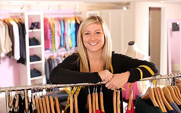 10 Great Part-Time Jobs for College Students | Kiplinger