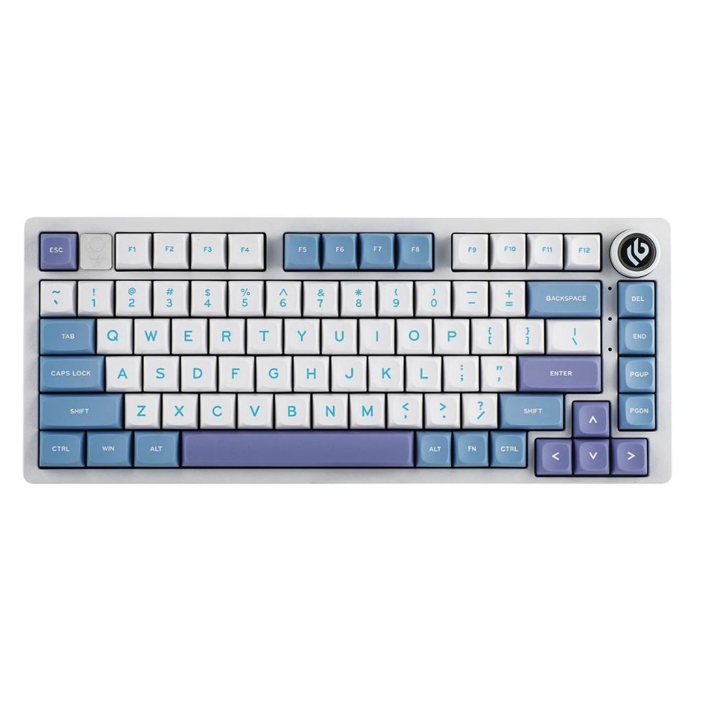 Best keyboards in 2024 | Laptop Mag
