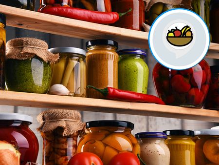 The Best Alexa Recipe and Cooking Skills | Tom's Guide