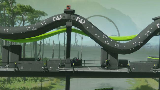 Everything we know about Marathon: Key details and latest news ...