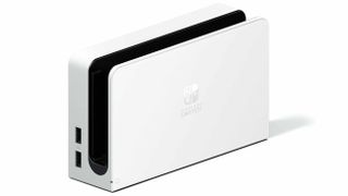 Nintendo Switch docks: The best docking stations for your console ...