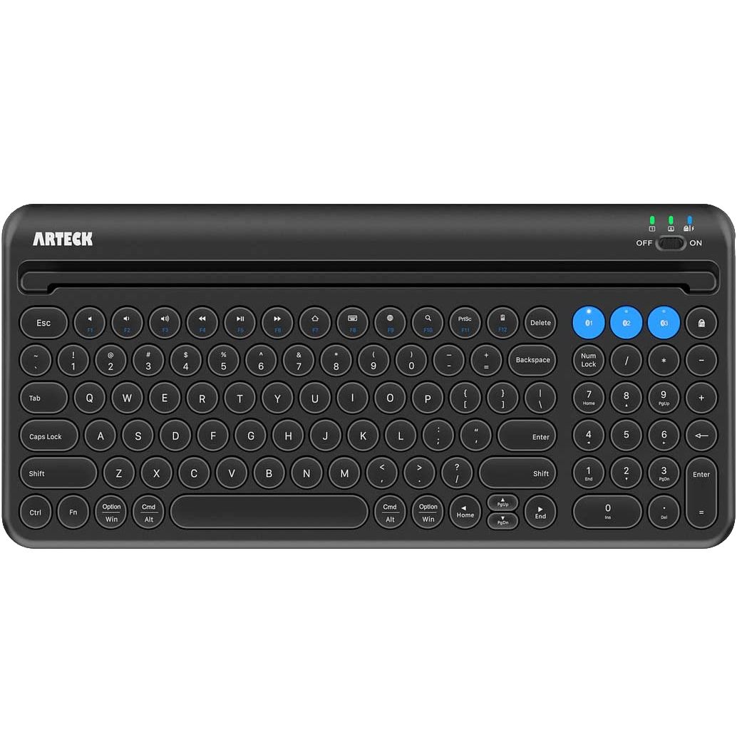 Best Bluetooth keyboards for the Google Pixel Tablet | Android Central