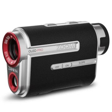 Best Golf Rangefinders 2025 - A laser can make a significant difference ...