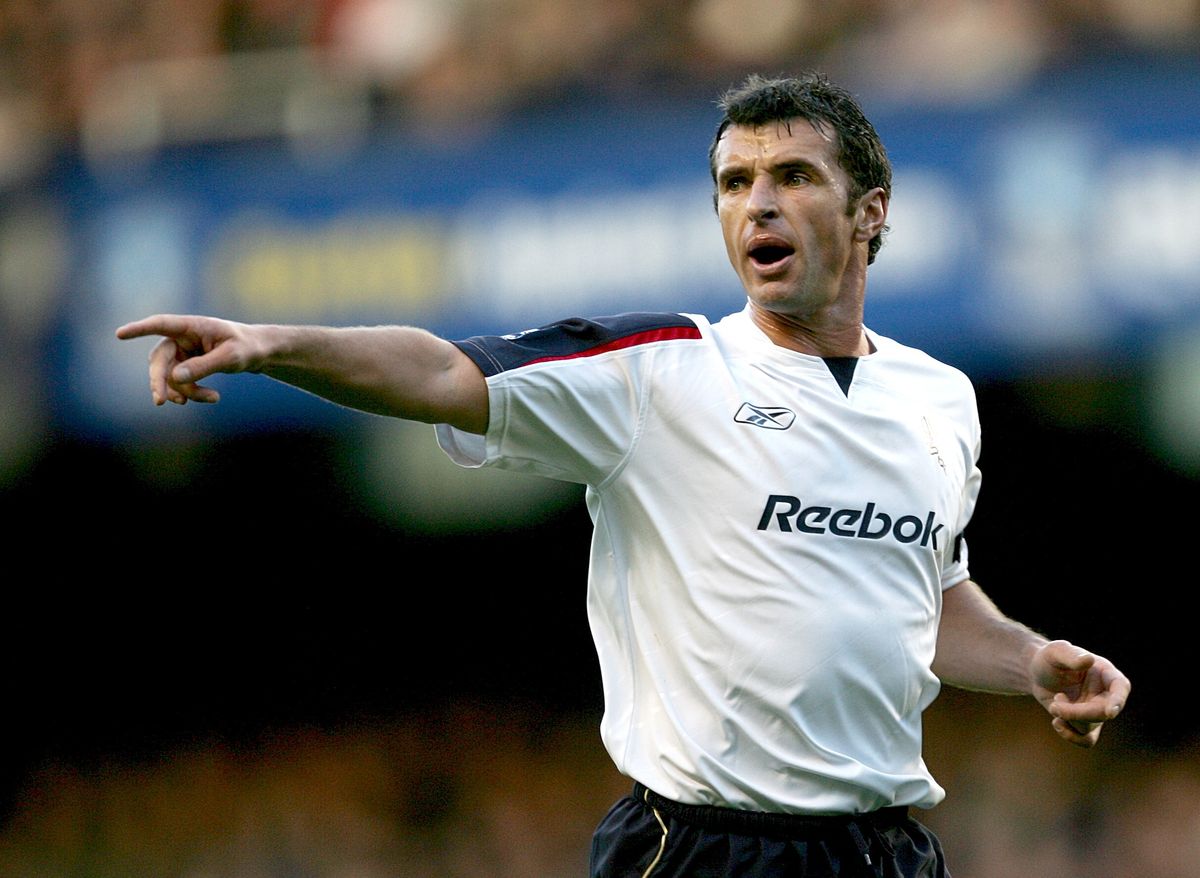 Robert Snodgrass can be West Brom’s Gary Speed, says Sam Allardyce ...