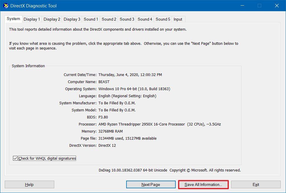 How to fix common problems with HDR displays on Windows 10 | Windows ...