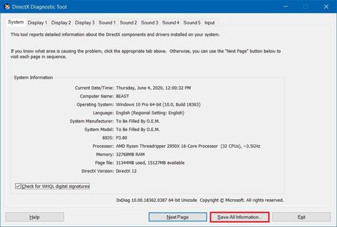 How to fix common problems with HDR displays on Windows 10 | Windows ...