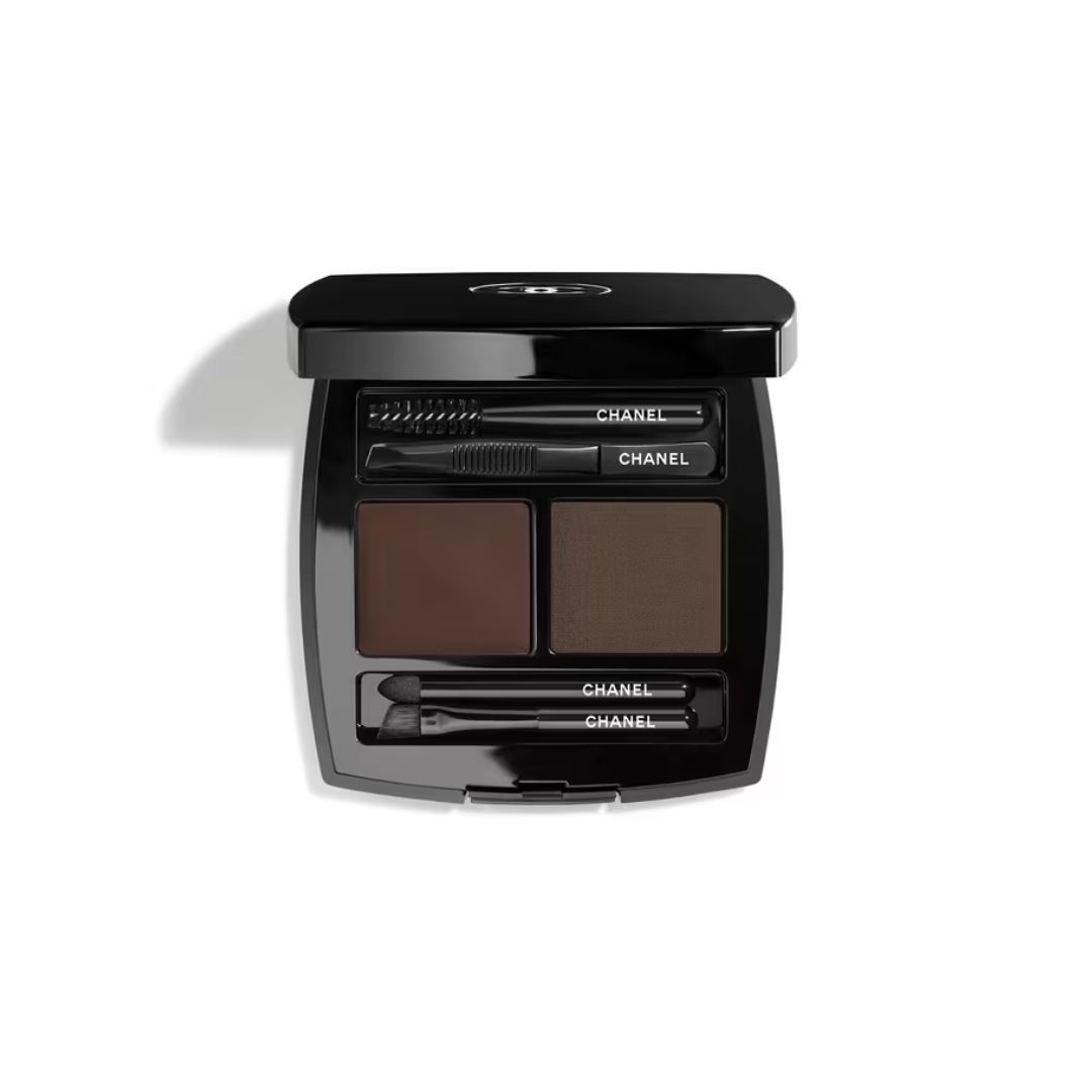 7 Best Eyebrow Powders | Marie Claire UK
