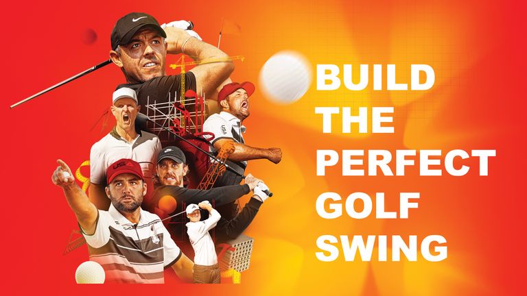 Hitting Fat Golf Shots? Here’s How To Fix It! | Golf Monthly