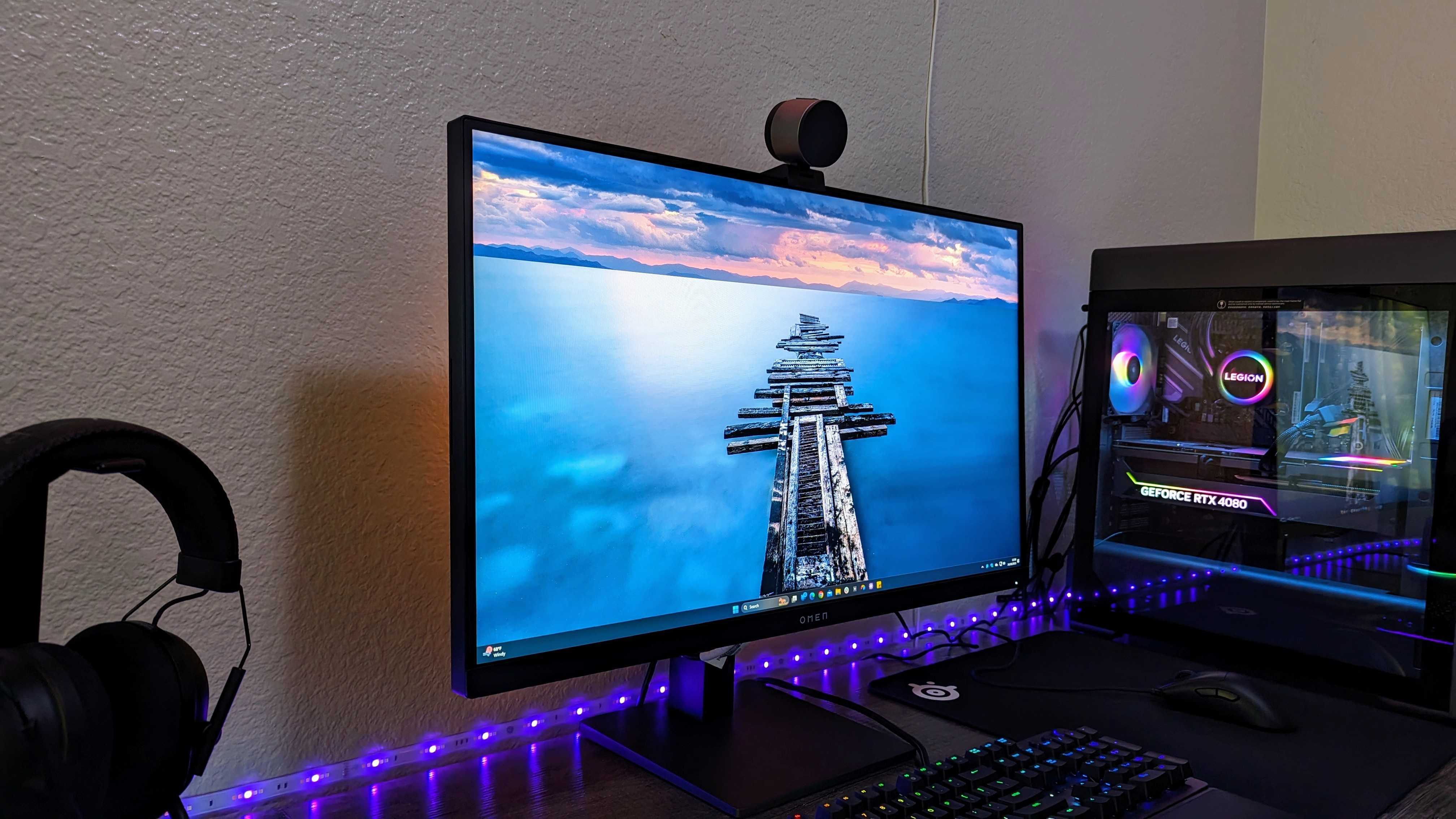 New Steam Hardware Survey Results Are In Windows 11 