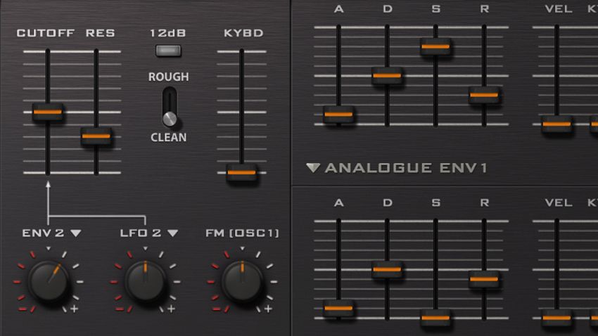 How to create epic one-finger chords using Diva's voice-stacking ...