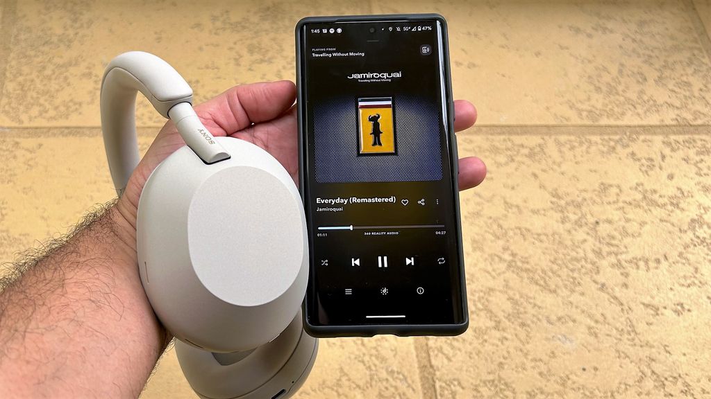 10 hidden Tidal features that boost the audiophile streaming experience ...