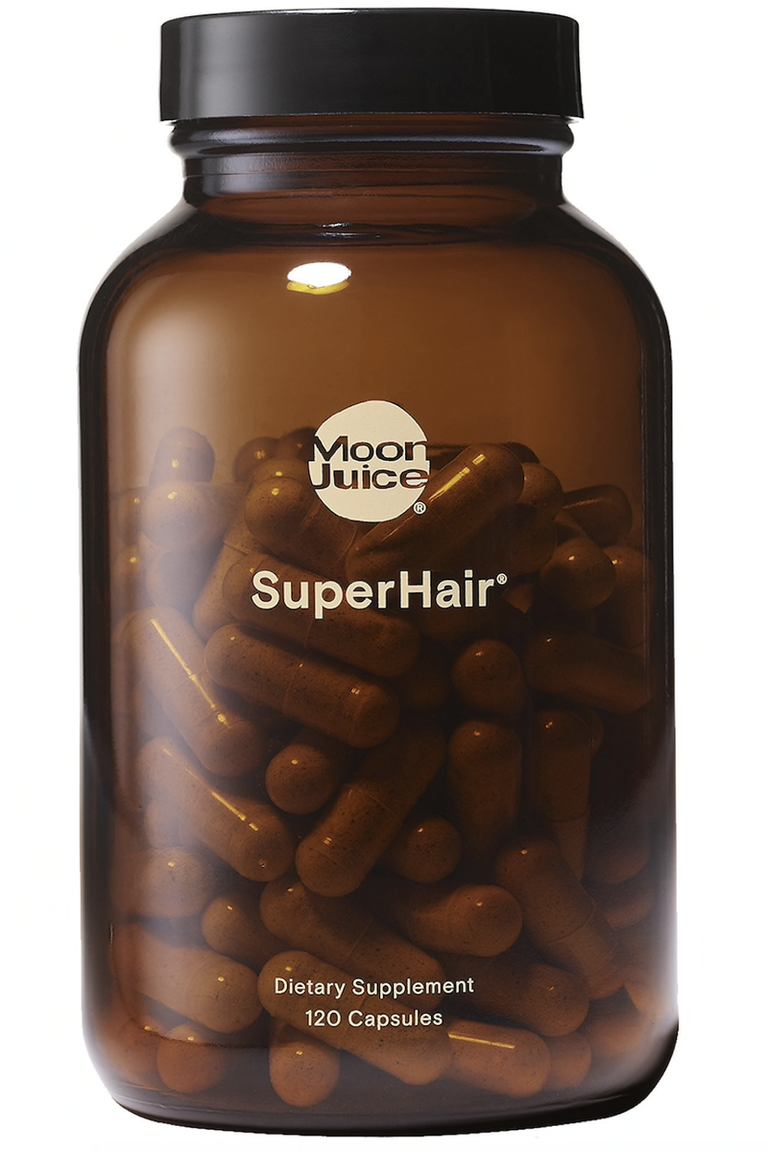 The 20 Best Hair Growth Vitamins, According to Experts and Editors ...