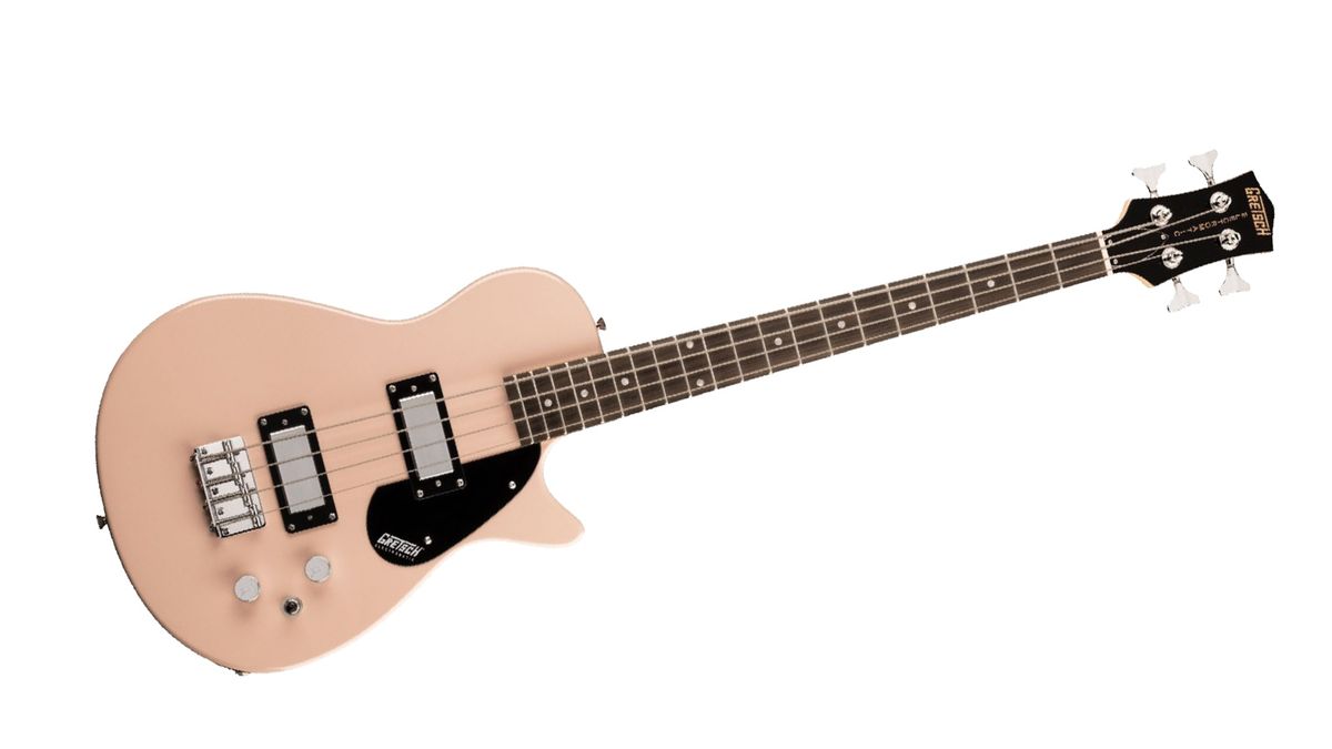 Best budget bass guitars 2025: Our top picks under $500/£500 | Guitar World