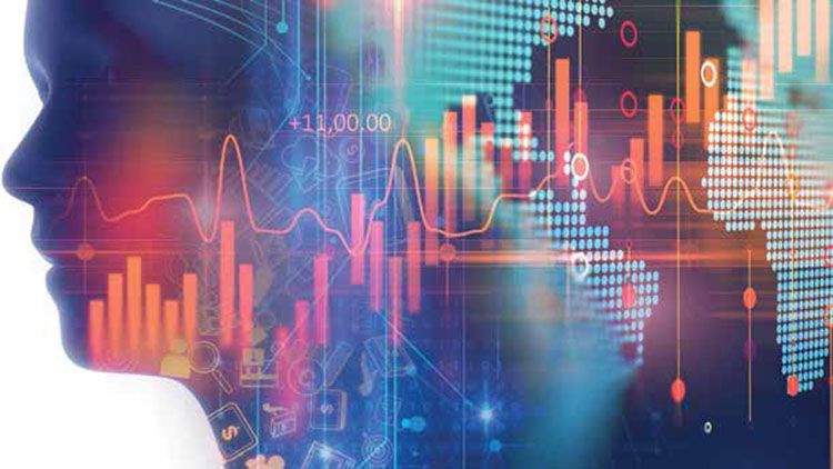 6 Best Practices for Using Student Data for Student Success (EdTech ...