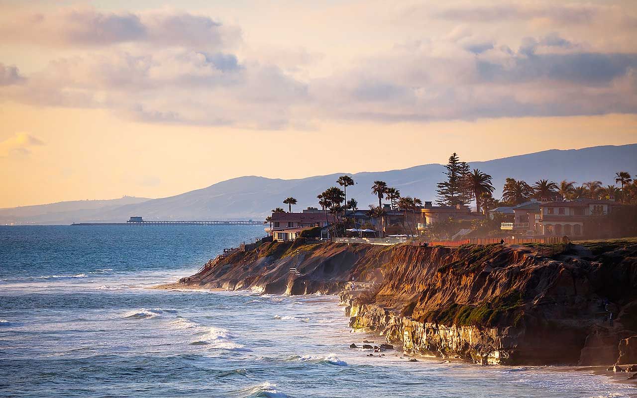 20 Great Places to Retire Near the Mountains | Kiplinger
